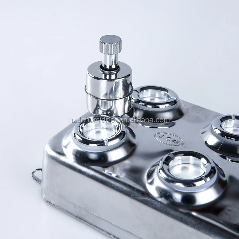 Capacity Industrial Humidifier - Piezo Ultrasonic Mist Maker