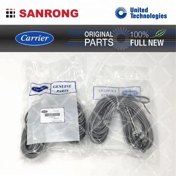 Hh79nz032 Temperature Sensor For Carrier 19xr Chiller - Buy 19xr ...