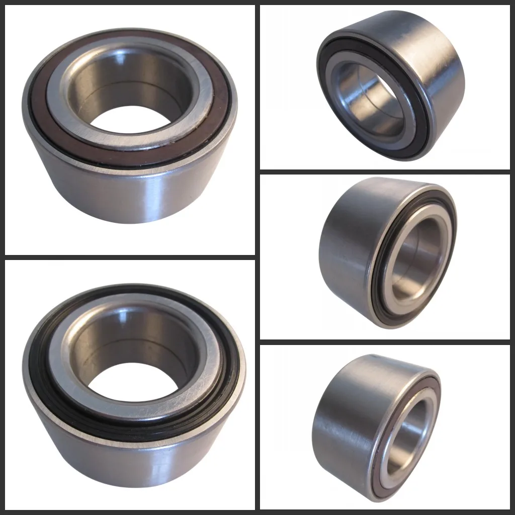 Lr024508 New Wheel Bearing,Top Quality Land Rover Aftermarket Parts ...