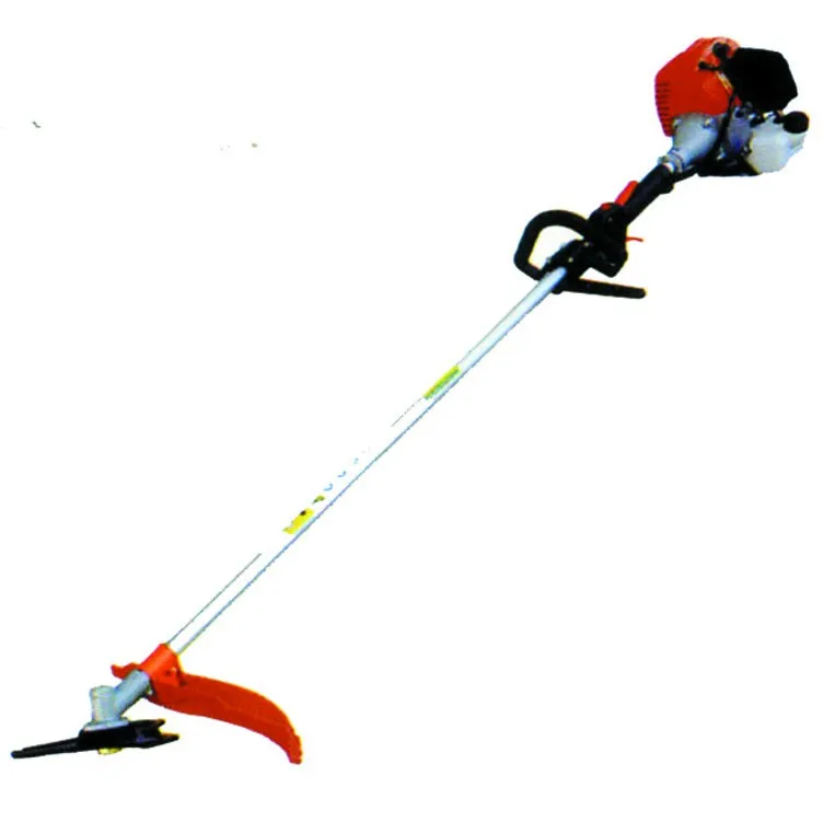 SUNSAIL Brush Cutter CG430A - Efficient Cutting Solutions