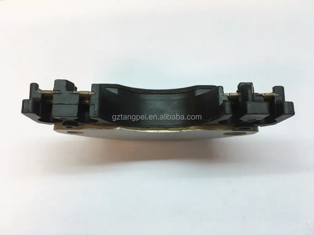 自动点火模块三菱马自达oem # Md618293 M007 M010 J120 J153 J170 B541-18-v20 Daj217 ...