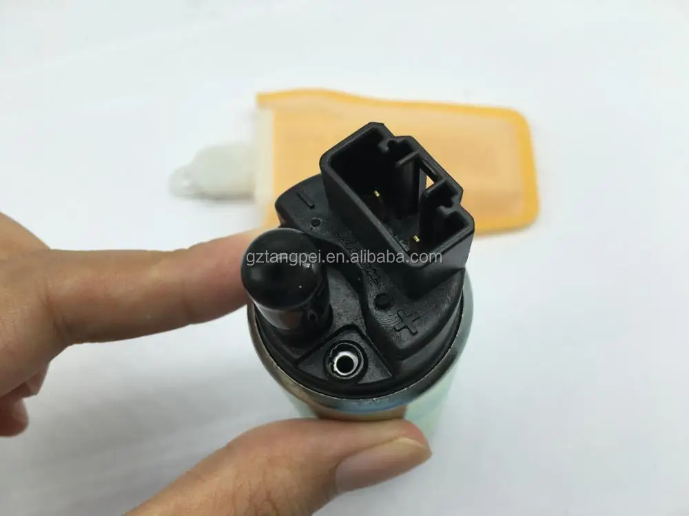Bomba De Combustible Oem 23221-15030,23221,15030,2322115030 - Buy Fuel ...
