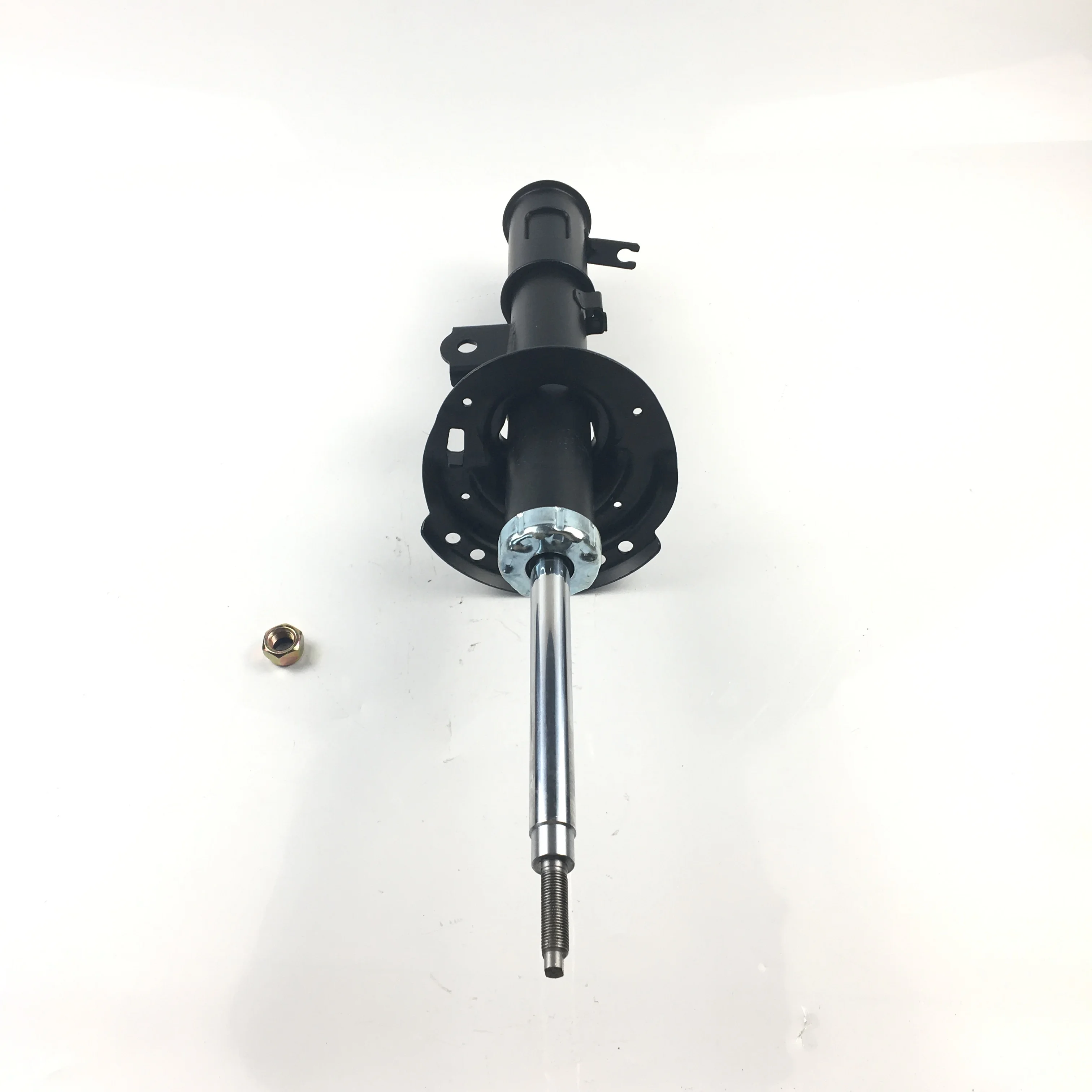 Big Promotion Korean Front Shock Absorber 54660-4h150 54660-4h000 For ...