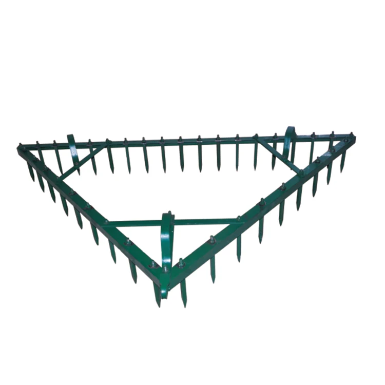 Animal Plough/ox Plough/drawn Ploughl20a/ - Buy Ox Plough,L20a Plough ...