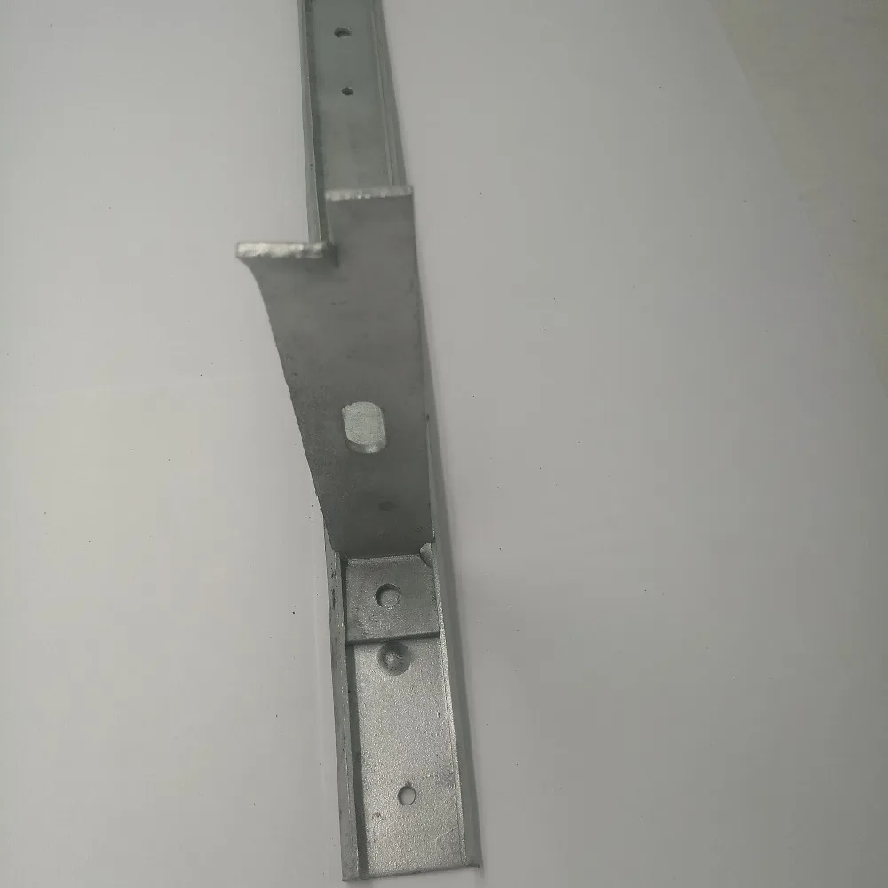 Frame Wall Ties Masonry Brick Wall Ties Corrugated Wall Ties - Buy ...