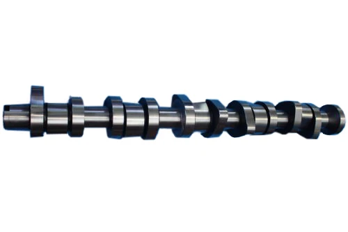 Custom Cam Shaft For Audi Vw Beetle Golf Jetta Diesel 1.9l Tdi Bew ...