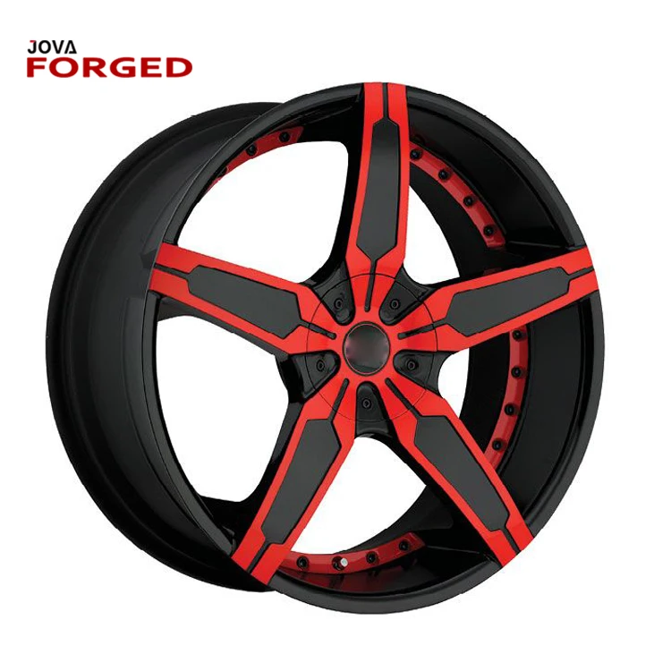 Shop 22 Inch Rims - Customized Car Rims for Cheap Deals