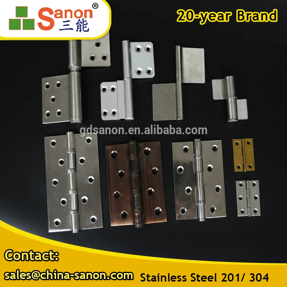 Window Pivot Hinge For Wood Window - Buy Window Hinge,Window Hinge ...