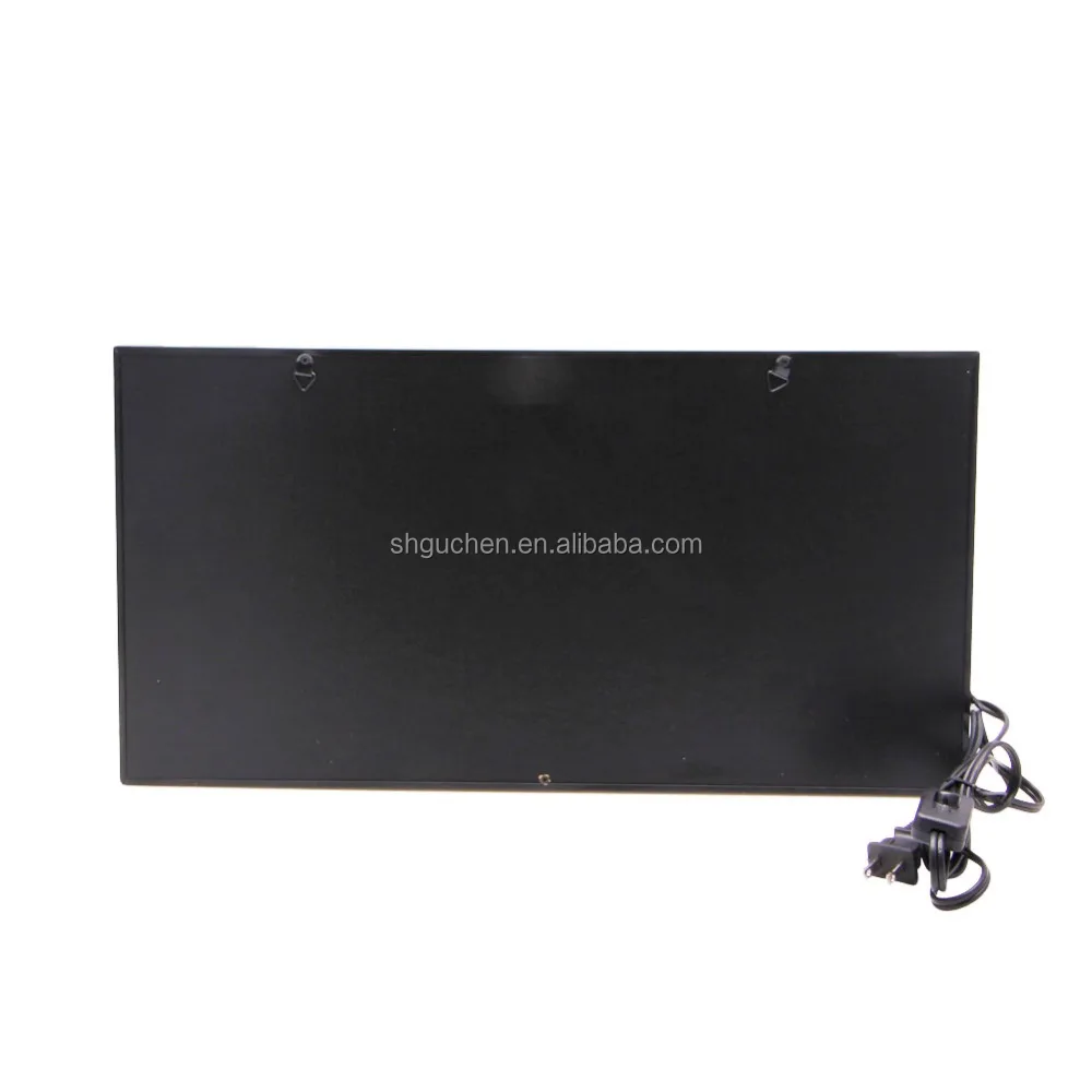 High Quality ATM Led Logo Light Sign Board Led Open Signs| Alibaba.com