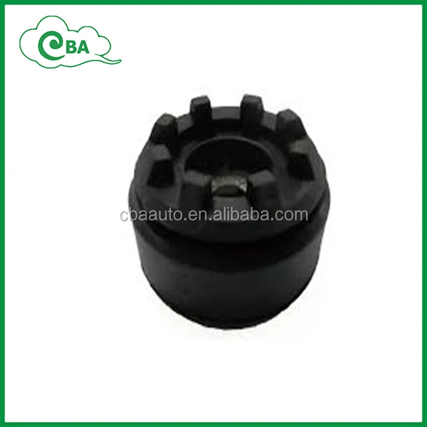 Supporting Rubber Bushings 7583185 50003871 Strut Mounting For Fiat ...