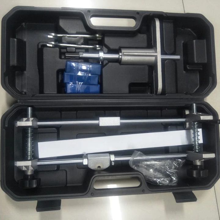 Mortise Door Lock Cutter Morticing - Buy Lock Morticing,Mortise Door ...