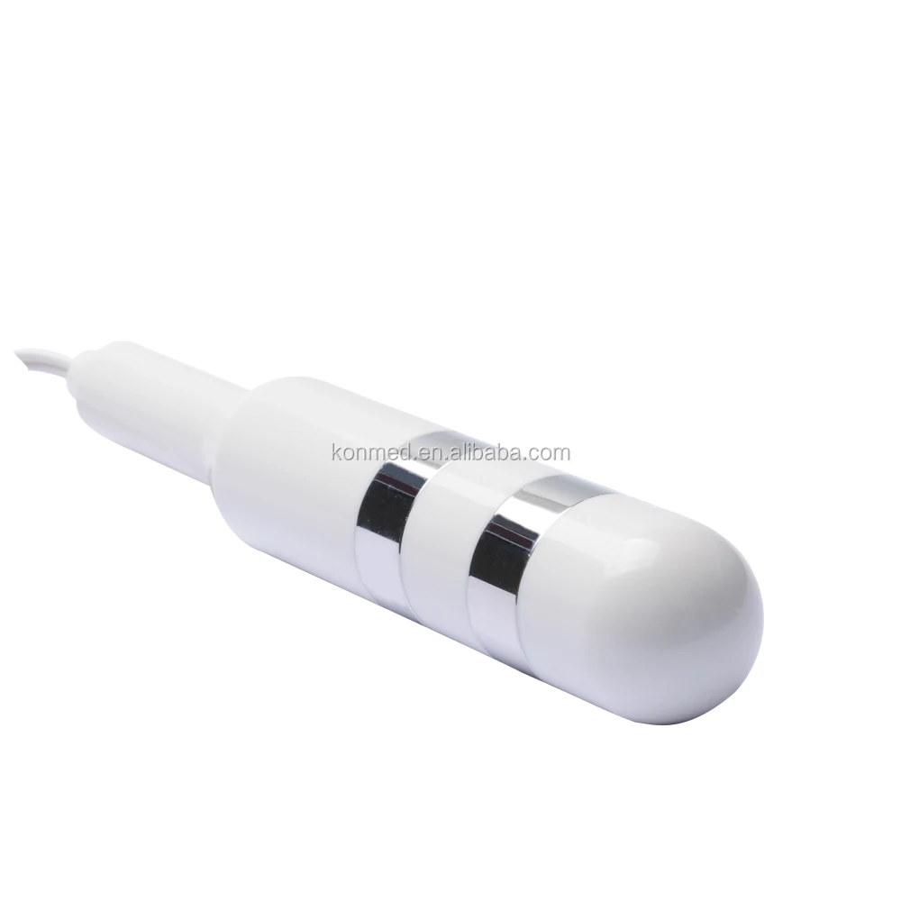 2019 New Invention Personal Health Care Women Pelvic Floor Muscle ...