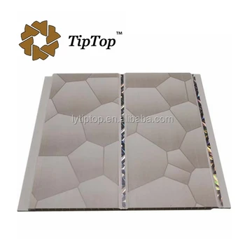 Ghana Plastic T&g Pvc Ceiling Panel - Buy Pvc Panel,Pvc Ceiling Panel ...