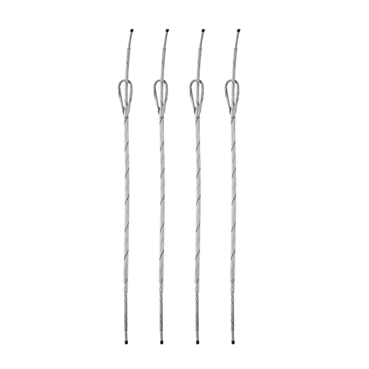 Koop laag geprijsde dutch set partijen – groothandel dutch galerij ...