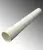 2 Inch Perforated Drain Pvc Pipe - Buy 2 Inch Pvc Pipe,Perforated Pvc ...