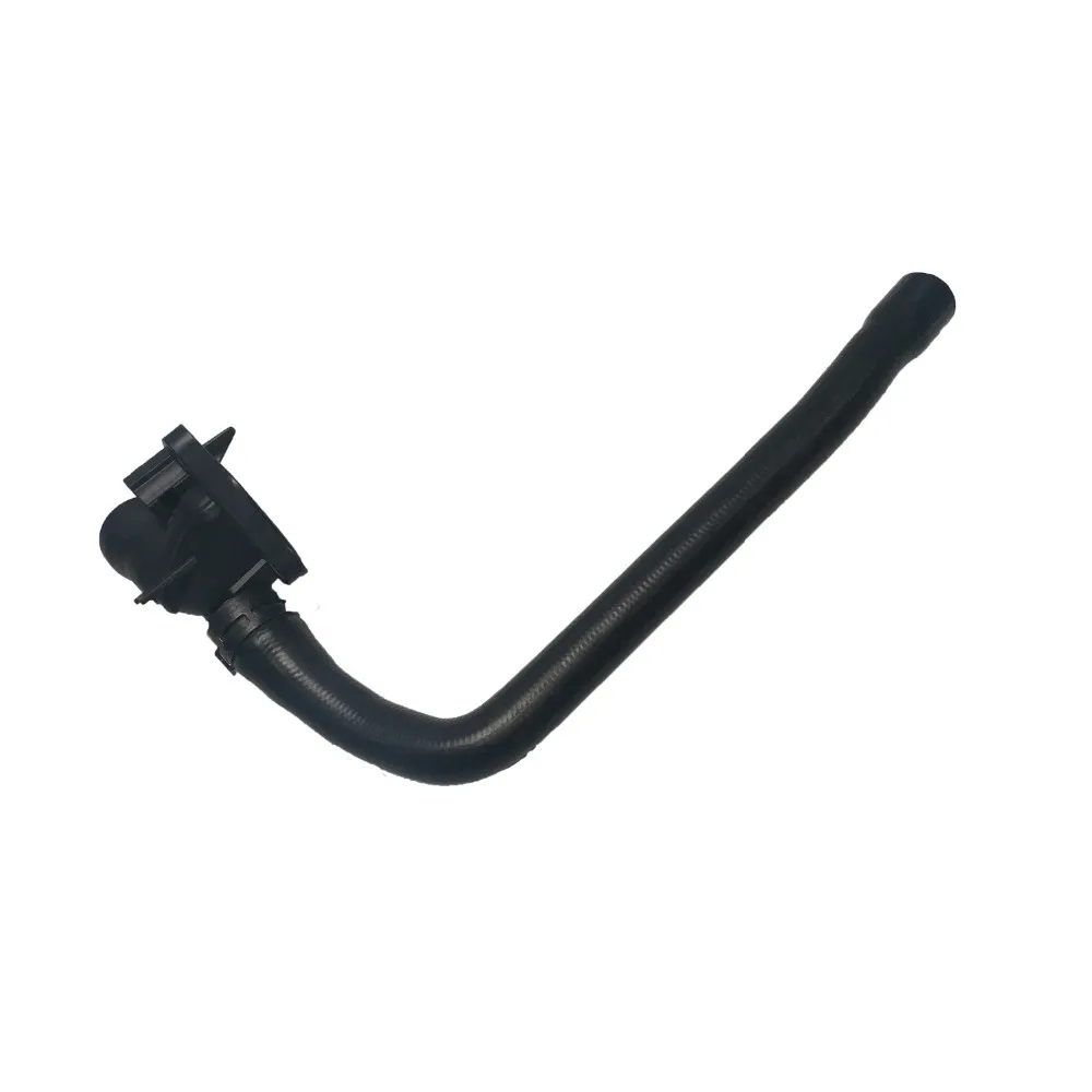 Genuine Coolant Outlet Hose With Temp Sensor 11537600586 For Bmw F20 ...