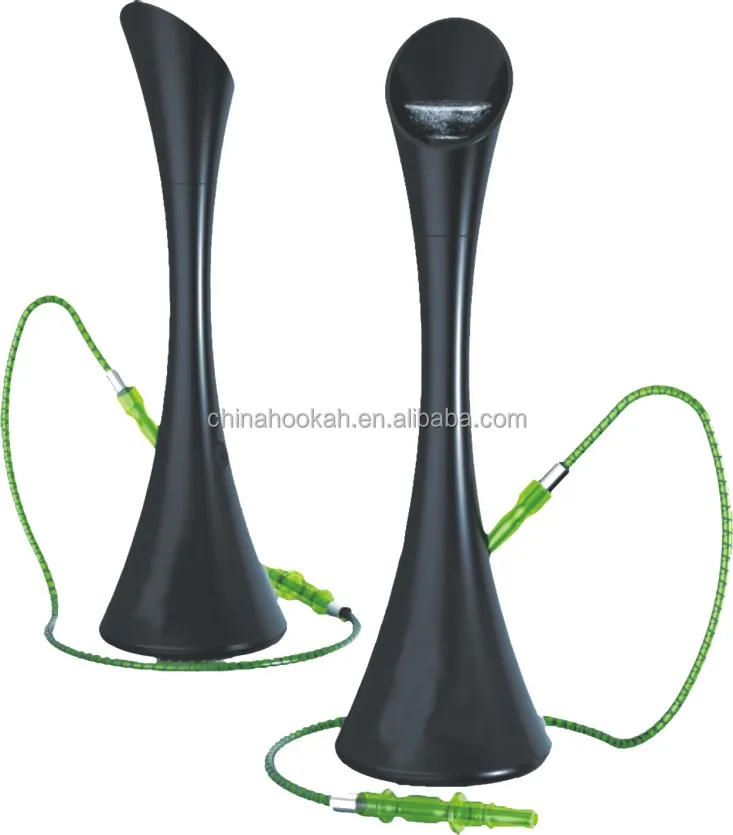China Hookah / Shisha / Nargile /narghile /bubbly Hubbly Hl007 - Buy ...
