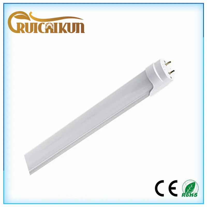 18w Emergency Led Tube Light,Indoor Led Lighting Tube 8 Tube Japan Led ...