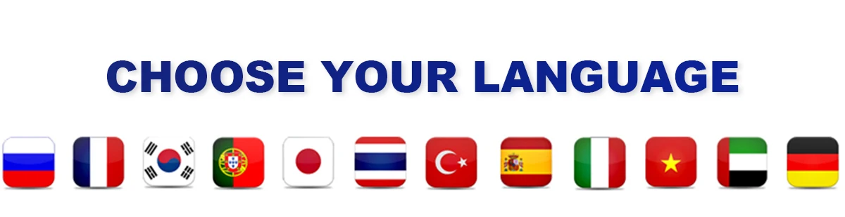 Goosun Energy Construction Group Co., Ltd. - Solar Modules, Solar ...