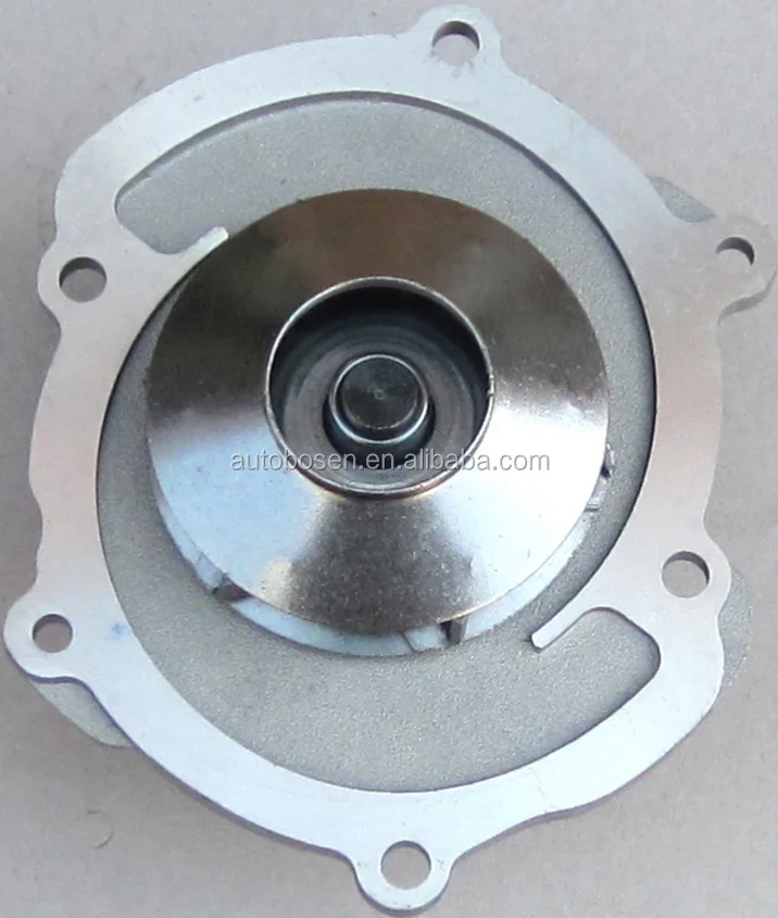 12566029,12618472,12657499,324-00903 Aw5103 92149009 Bomba De Agua ...