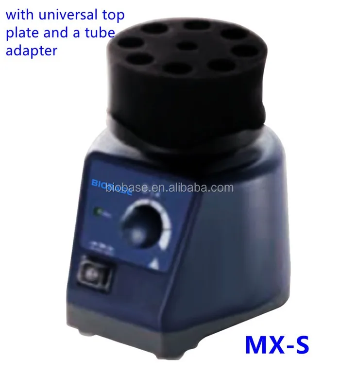 Biobase Laboratory Vortex Mixer Price - Buy Vortex Mixer Price,Vortex ...