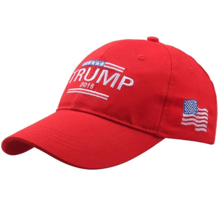 Donald Trump Casquette Custom Logo Embroidered Baseball Snapback Cap ...