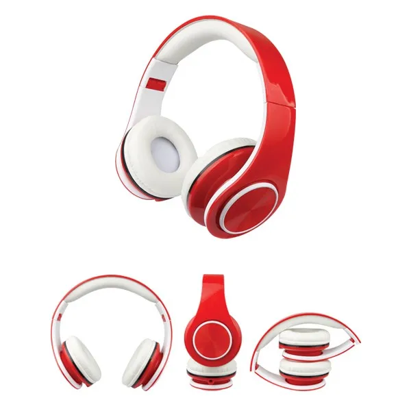 Alibaba China Headphone Oem Custom Branding Noise Cancelling Fashion ...
