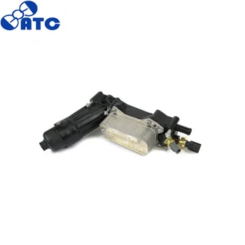 Oem 68105583af 68105583aa 68105583ab 68105583ad 6810558 Engine Oil ...