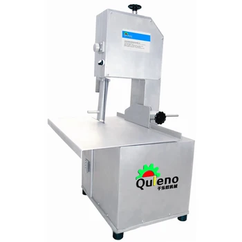 Food Grade Band Saw Machine - Buy Food Grade Band Saw Machine,Frozen ...