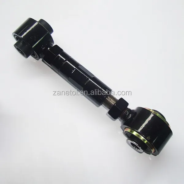 Toe Control Link Rear Lower Control Arm for Jeep Patriot Compass 2007 ...