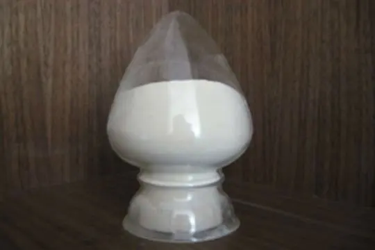 PVP K30 (povidone K-30 Polyvinylpyrrolidone) - 99.9% Purity