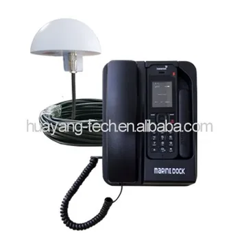 Inmarsat Satellite Phone Isatphone 2 Dock - Buy Isatphone 2 Dock,High ...