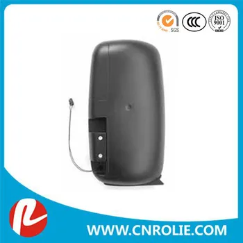 Oem No 3091256/3091750 Truck Body Part Volvo Truck Parts Discount Auto ...