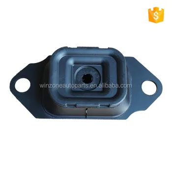 Engine Mount Fornissan 11220-1aa0b 11220-1ha0b - Buy 11220-1ha0b,11220 ...