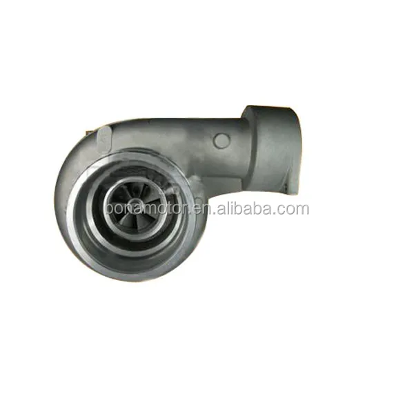 Turbocharger For Cat 3306 S3b 118-2284 219-9710 Turbocharger - Buy ...