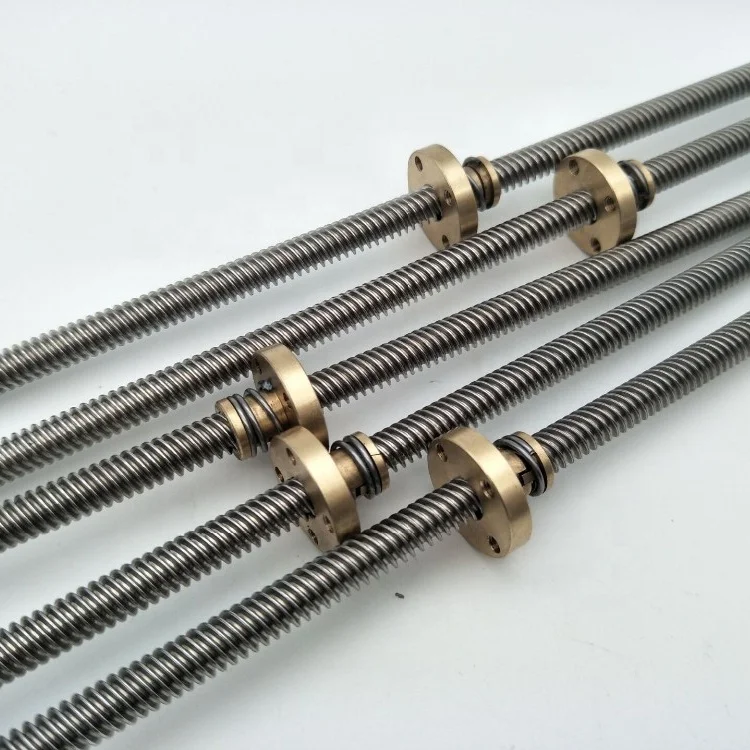 parafuso rosca sem fim de Atacado - Compre os melhores lotes parafuso ...