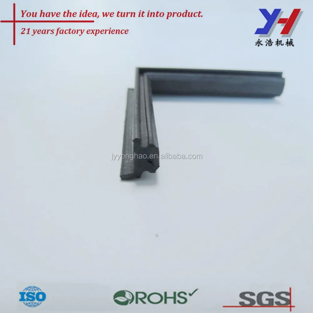 Hot Sale L Shaped Rubber Seal for Door Window| Alibaba.com