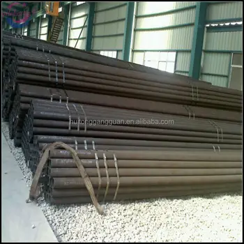 Dn Sch40,Sch80,Sch120,Sch160,Sch Xs,Xxs,Std Seamless Astm A106 Carbon ...