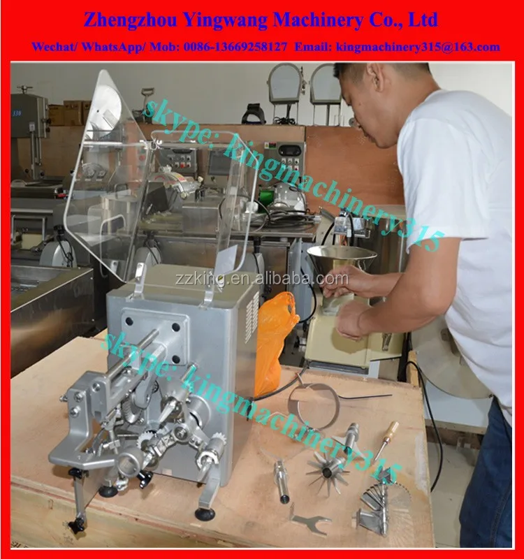 Automatic Citrus Fruit Peeler Machine/stainless Steel Apple Peeling ...