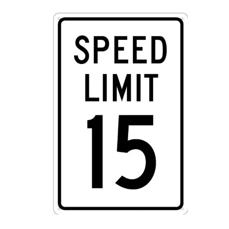 High Speed Limit Traffic Signs Control Trailers| Alibaba.com