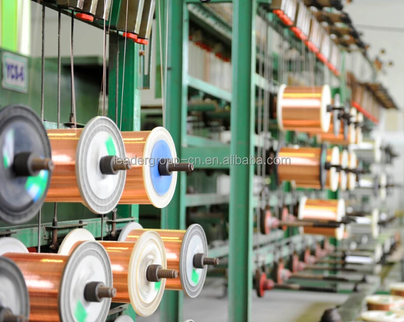 Components of a Tyco Solar Panel Junction Box - PV