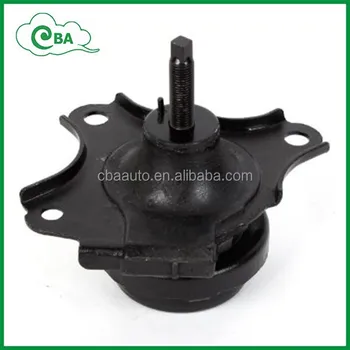 50820-s5a-013 Engine Mount For Honda Civic Ferio - Buy Engine Mount For ...
