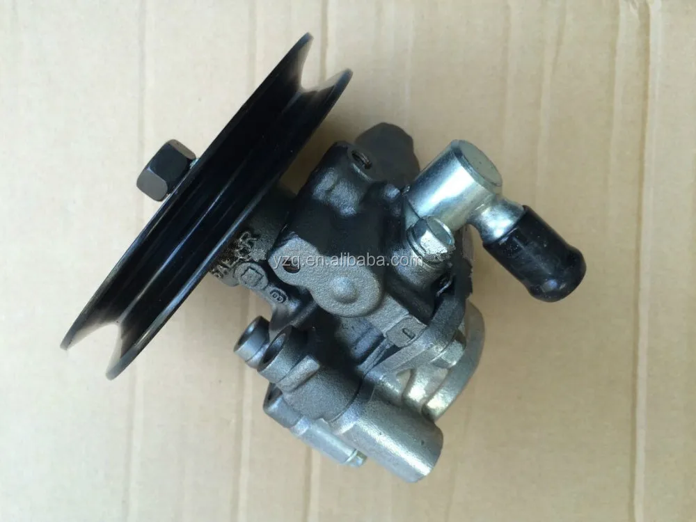 Power Steering Pumps For Hiace 44320-26290 - Buy Power Steering Pump ...