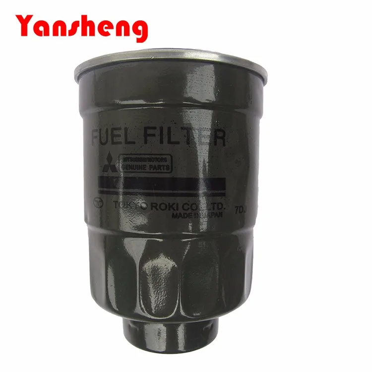 Yansheng Forklift Parts C240 4jg2 Fuel Filter - Buy Bulk Oil Filters ...
