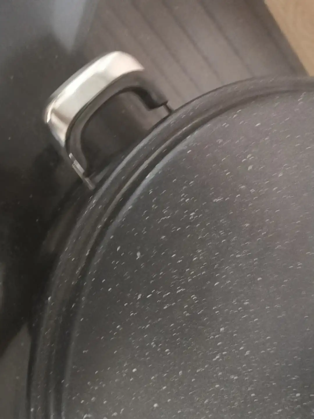 50cm Electric Saj Bread Maker With Aluminum Plate - Buy Arabic Bread ...