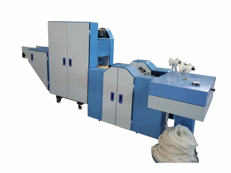 Small Wool Carding Machine For Laboratory Or Samples - Buy Carding ...