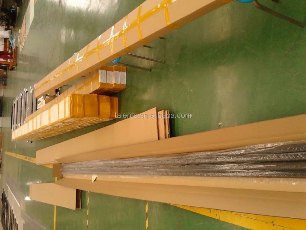10m Telescopic Pole 33ft Carbon Fiber 33ft Long Pole - Buy 10m ...