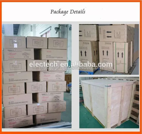 Automatic Postage Stamps Letter Stamping Machine - Supertech