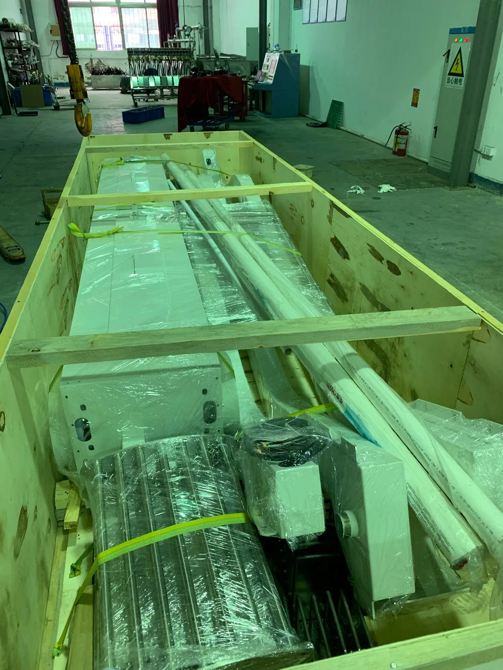 Factory Price Artificial Digital Water Fall Curtain For Indoor Outdoor ...