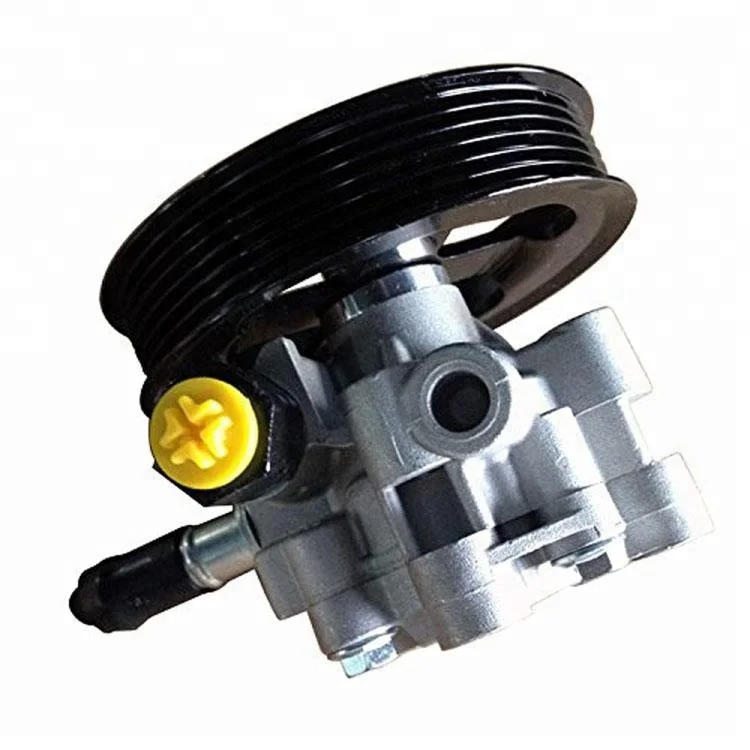 Wholesale For Range Rover Sport 05-09 Power Steering Pump Lr006329 ...